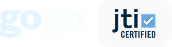 GoGo